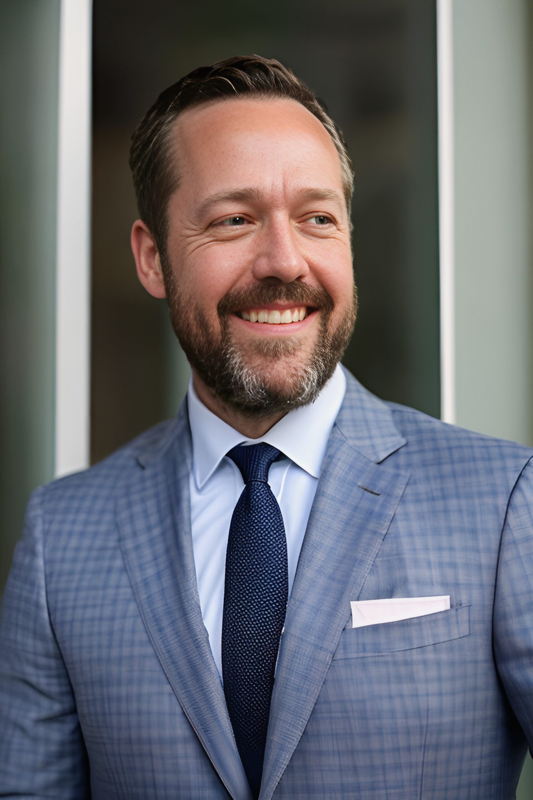 About Us – Cooper Companies